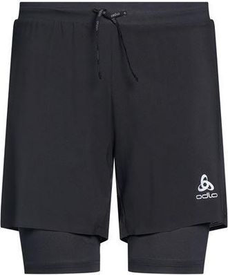 Odlo BAS - Shorts et bermudas sur YOOX.COM