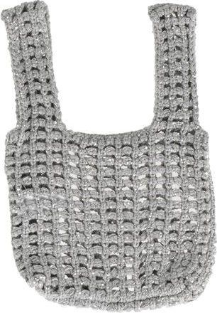 Fabiana Filippi SACS - Sacs &agrave; main sur YOOX.COM