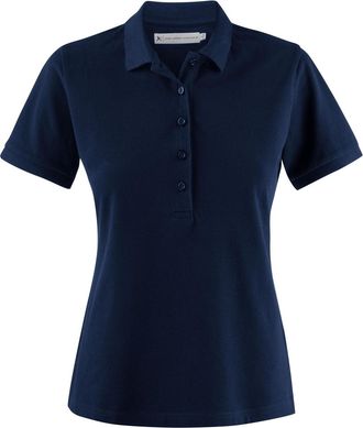 James Harvest BC5825