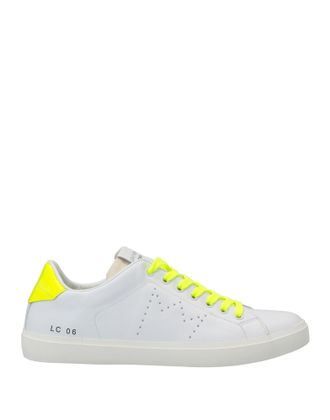 Leather Crown SCHUHE - Sneakers auf YOOX.COM