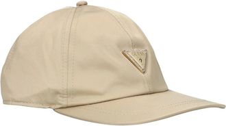 Guess Damen, Accessories, Beige, ONE SIZEGr&ouml;&szlig;e