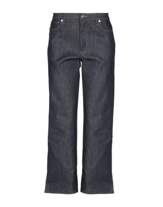 A.P.C. HOSEN & RÖCKE - Jeanshosen auf YOOX.COM