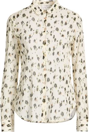 Forte_Forte TOPS - Hemden auf YOOX.COM