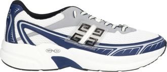 Givenchy SCHUHE - Sneakers auf YOOX.COM