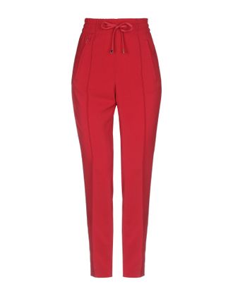 Dondup HOSEN & RÖCKE - Hosen auf YOOX.COM