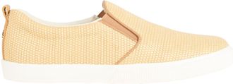 Ralph Lauren SCHUHE - Sneakers auf YOOX.COM