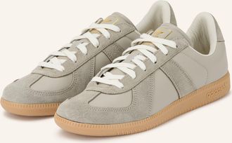 adidas Originals Adidas Originals Sneaker Bw Army grau