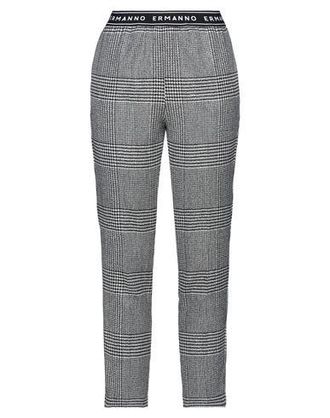 Ermanno Scervino BAS - Pantalons sur YOOX.COM