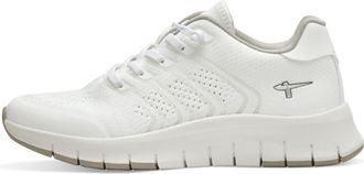 Tamaris Damen Outdoor Low-Cut - 1-23765-42 100 38 White