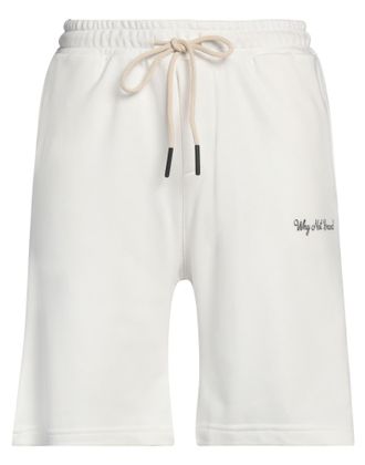 Why Not Brand HOSEN & R&Ouml;CKE - Shorts & Bermudashorts auf YOOX.COM