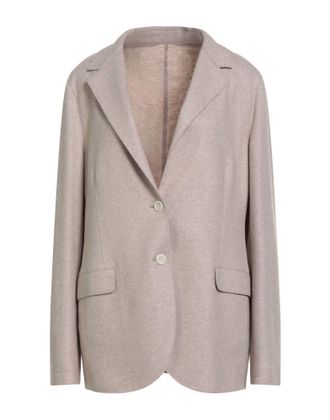 Eleventy ANZ&Uuml;GE und CO-ORDS - Blazers auf YOOX.COM