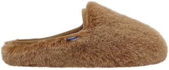 Scholl Femme Maddy, Light Brown, 37 EU