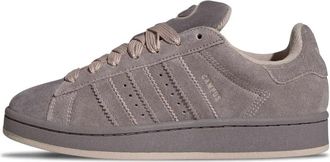 adidas Femme, Chaussures, Gris, Taille: 38 2/3 EU Campus 00s
