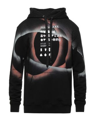 Mauna Kea TOPS - Sweatshirts auf YOOX.COM