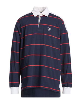 Wales Bonner TOPS - Poloshirts auf YOOX.COM