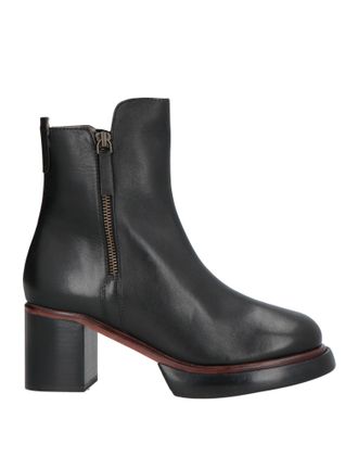 Emanuelle Vee SCHUHE - Stiefeletten auf YOOX.COM