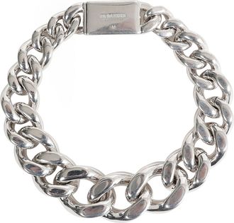 Jil Sander DM5 Bracelet