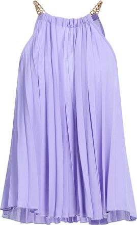 Hopper TOPS - Tops auf YOOX.COM