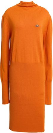 Vivienne Westwood KLEIDER - Midi-Kleider auf YOOX.COM