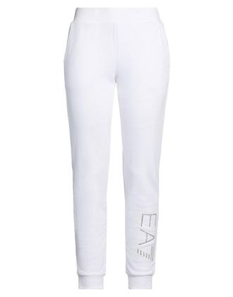 Emporio Armani HOSEN & R&Ouml;CKE - Hosen auf YOOX.COM