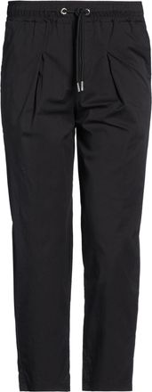 Gavroche Paris HOSEN & R&Ouml;CKE - Hosen auf YOOX.COM