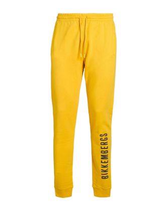 Dirk Bikkembergs HOSEN & R&Ouml;CKE - Hosen auf YOOX.COM