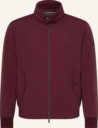 Bugatti Blouson lila