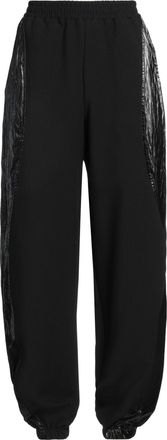 Gaëlle Paris HOSEN & RÖCKE - Hosen auf YOOX.COM