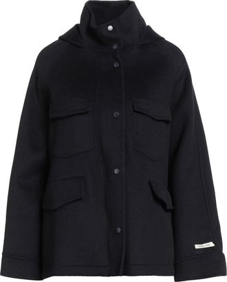 Paltò JACKEN & MÄNTEL - Mäntel auf YOOX.COM