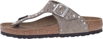 Birkenstock BIRKENSTOCK -