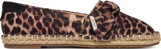 Liu Jo Espadrilles Liu Jo Capri 03 SA6095 TX133 Braun