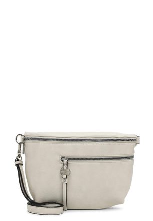 Tamaris G&uuml;rteltasche Nele