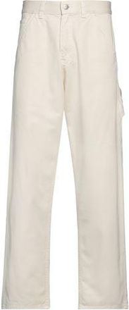 Edwin BAS - Pantalons sur YOOX.COM