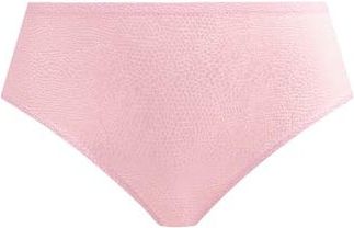 Wacoal Culotte taille haute sans couture