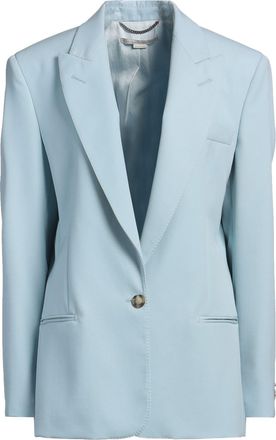 Stella McCartney ANZ&Uuml;GE und CO-ORDS - Blazers auf YOOX.COM