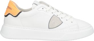 Philippe Model TEMPLE