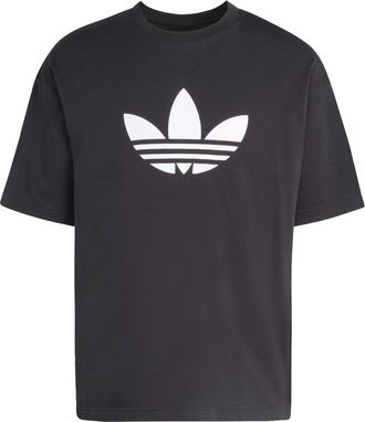 adidas T-Shirt Adicolor Trefoil