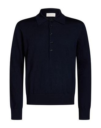Dries Van Noten MAILLE - Pullover sur YOOX.COM