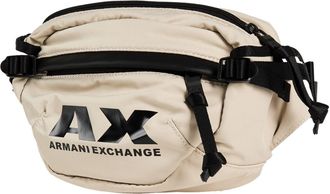 A|X Armani Exchange TASCHEN - Gürteltaschen auf YOOX.COM