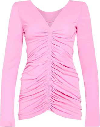 Givenchy KLEIDER - Mini-Kleider auf YOOX.COM
