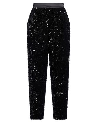 Ga&euml;lle Paris HOSEN & R&Ouml;CKE - Hosen auf YOOX.COM
