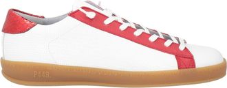 P448 SCHUHE - Sneakers auf YOOX.COM