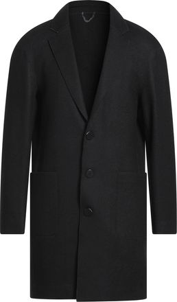 Wolf Totem JACKEN & MÄNTEL - Mäntel auf YOOX.COM