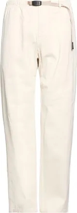 Gramicci HOSEN & R&Ouml;CKE - Hosen auf YOOX.COM