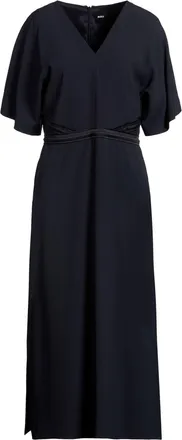 BOSS KLEIDER - Midi-Kleider auf YOOX.COM