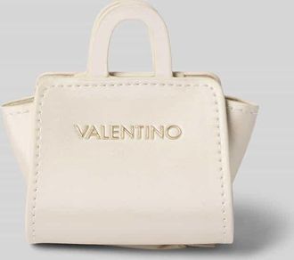Valentino Handbags Handtasche mit Tragehenkel Modell AURUM