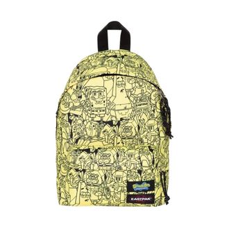 Eastpak Orbit - Femme - Sacs - Jaune - Taille: ONE Size