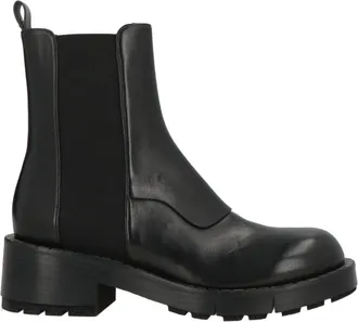 Fabi SCHUHE - Stiefeletten auf YOOX.COM