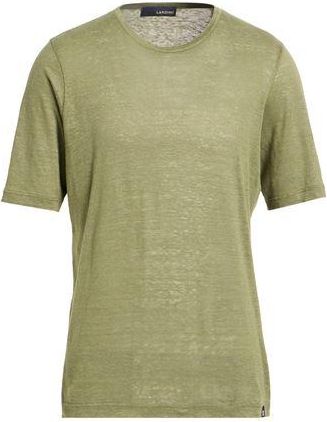Lardini TOPS - T-shirts sur YOOX.COM