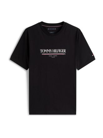Tommy Hilfiger T-Shirt